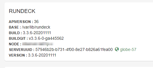 No graph with Rundeck 3.2.1-20200113 · Issue #2 · rundeck-plugins/ui-job-graph · GitHub