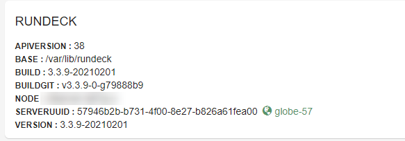 Some workflow steps are missing from Node view · Issue #6772 · rundeck/rundeck · GitHub