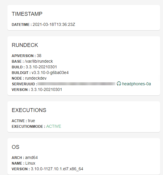 Hosting https under 4440 · Issue #6897 · rundeck/rundeck · GitHub