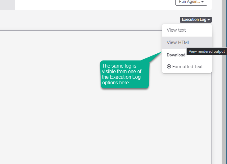 Log output is empty · Issue #7456 · rundeck/rundeck · GitHub