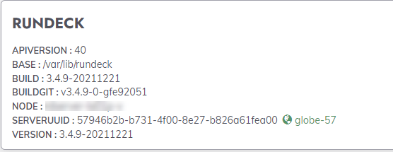 Rundeck Winrm Execution Fails With A Latin Letter In The Body É é E Acute · Issue 7575