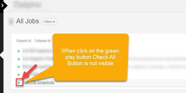 Missing Check All button · Issue #6029 · rundeck/rundeck · GitHub