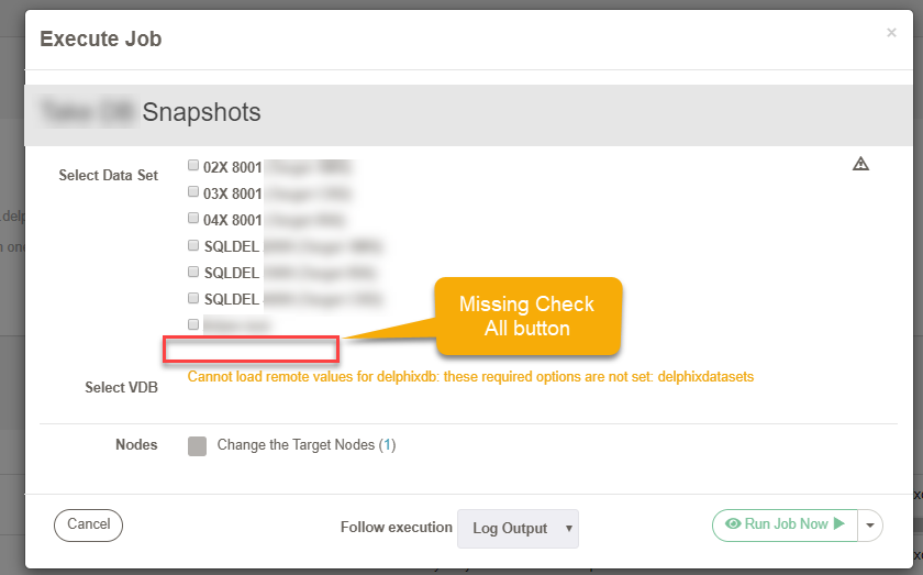 Missing Check All button · Issue #6029 · rundeck/rundeck · GitHub