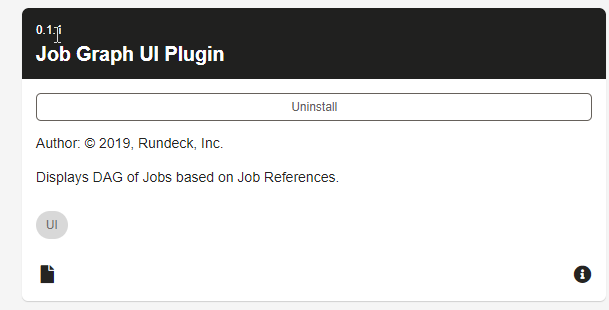 No graph with Rundeck 3.2.1-20200113 · Issue #2 · rundeck-plugins/ui ...
