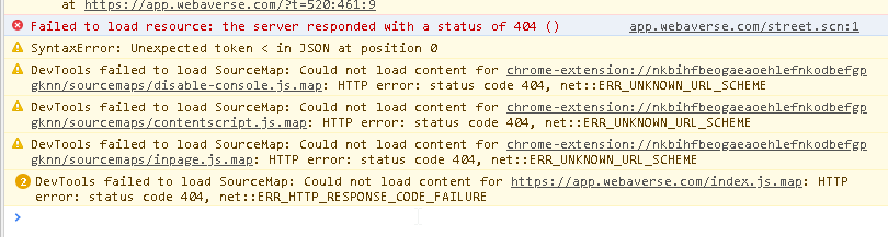 App: support multi-glb · Issue #648 · webaverse/app · GitHub