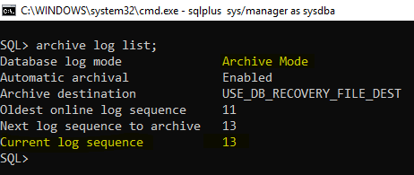 GitHub - AdrianPrendas/LogsPrinting: Trazabilidad de transacciones con ...