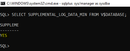 GitHub - AdrianPrendas/LogsPrinting: Trazabilidad de transacciones con ...