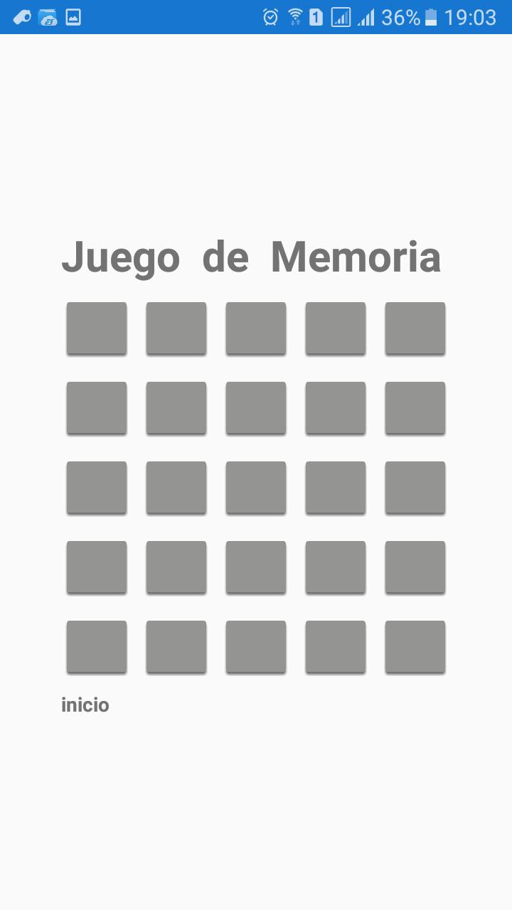 GitHub - AdrianPrendas/laboratorio_4: Proyecto multiplataforma en ...