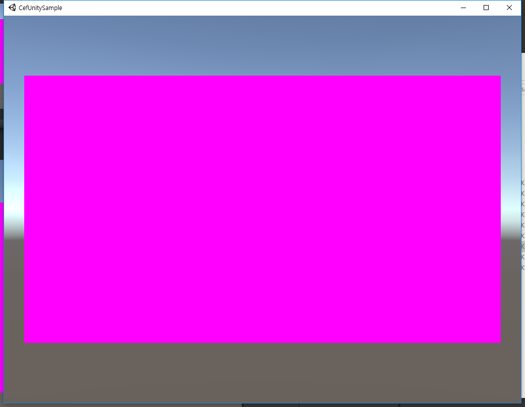 unity build bug · Issue #1 · aleab/cef-unity-sample · GitHub