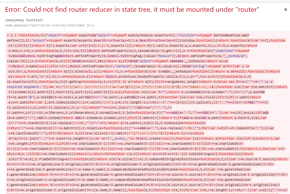 umi+dva+redux-undo 如何配置 · Issue #3384 · umijs/umi · GitHub