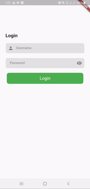 GitHub - farhansubhan/Flutter-Button-Login-Animation: Button Login Animation