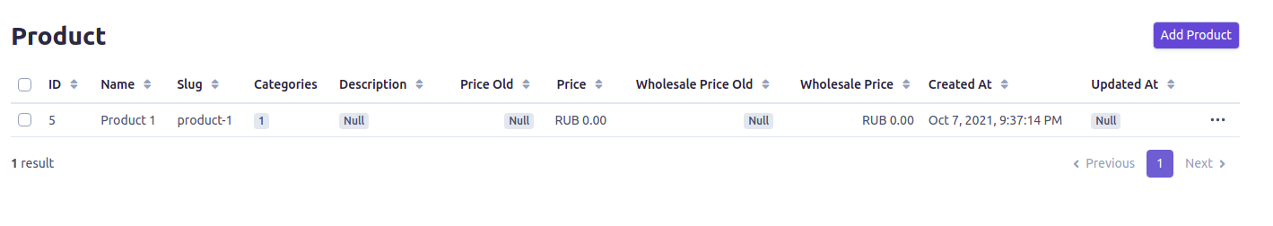 Not deleted entity in index action · Issue #4731 · EasyCorp/EasyAdminBundle · GitHub