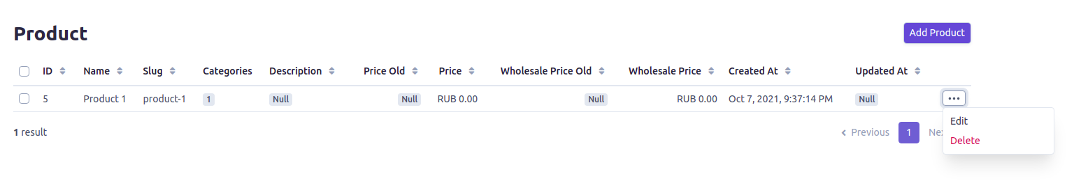 Not deleted entity in index action · Issue #4731 · EasyCorp/EasyAdminBundle · GitHub