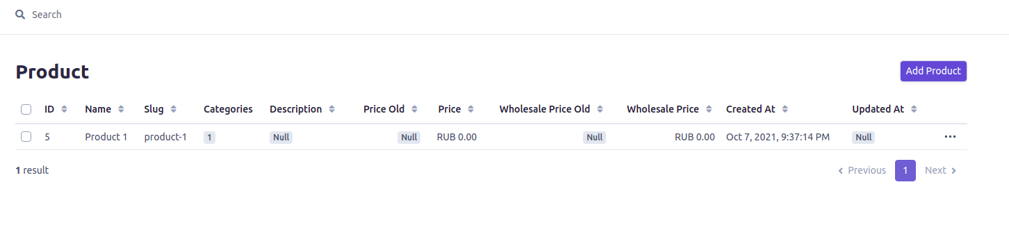 Not deleted entity in index action · Issue #4731 · EasyCorp/EasyAdminBundle · GitHub