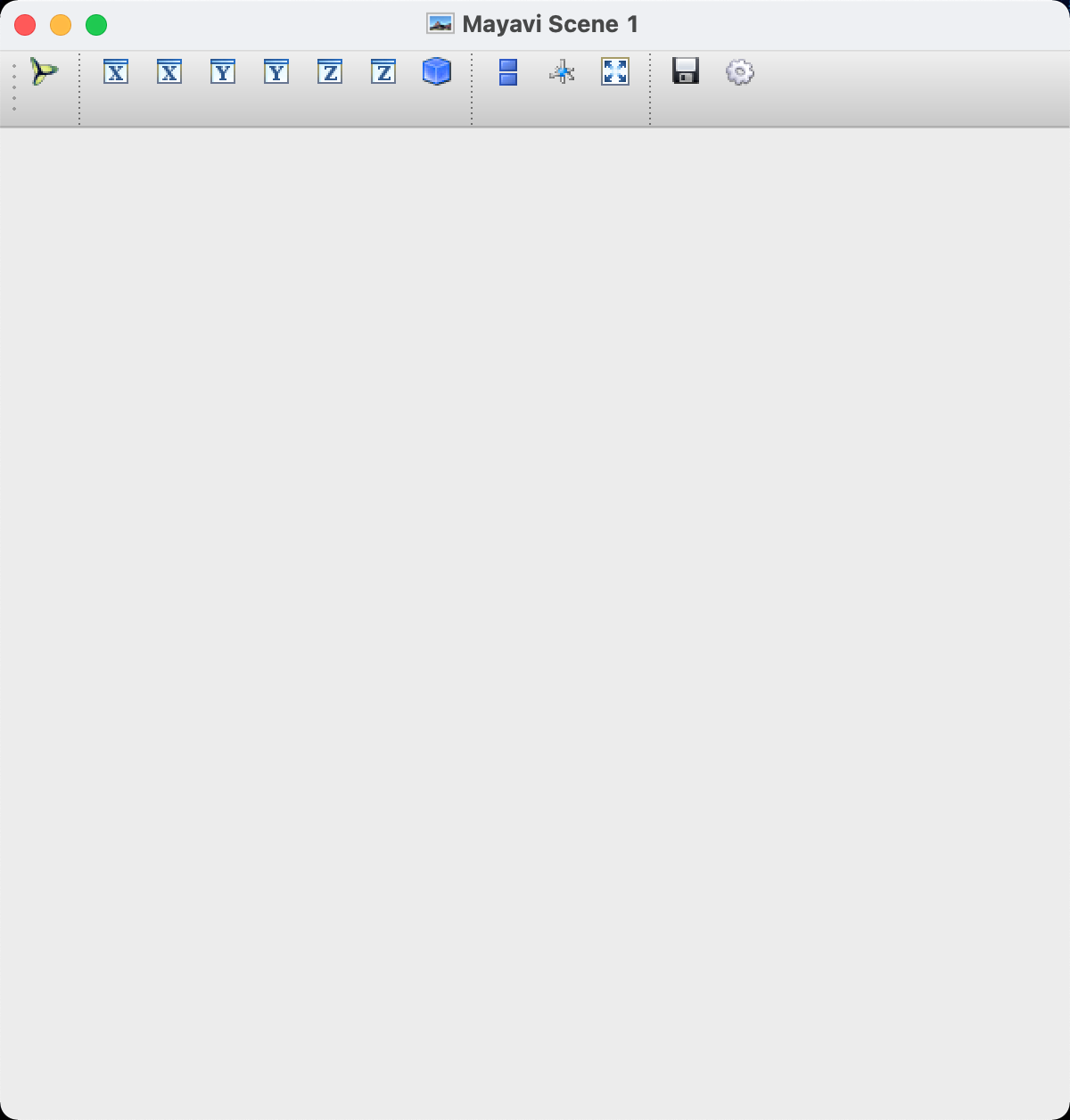 Failed: To display results of demo.py with Pycharm connecting to a remote ubuntu server · Issue ...