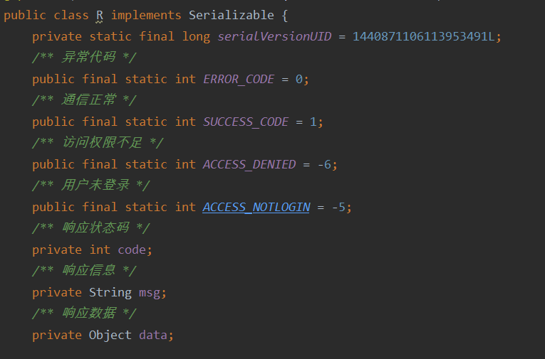 有人遇到过rt-sources.jar找不到的情况么？ · Issue #68 · diwand/YapiIdeaUploadPlugin · GitHub