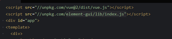 [Bug Report] 表格组件嵌入popover内部有另一表格，点击pop表格，然后鼠标滑入上层表格。hover样式设置出现混乱现象 · Issue #22700 · ElemeFE ...