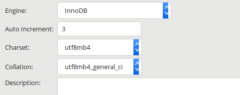 [UI] dropdown color (blue color) not take full width · Issue #10443 ...