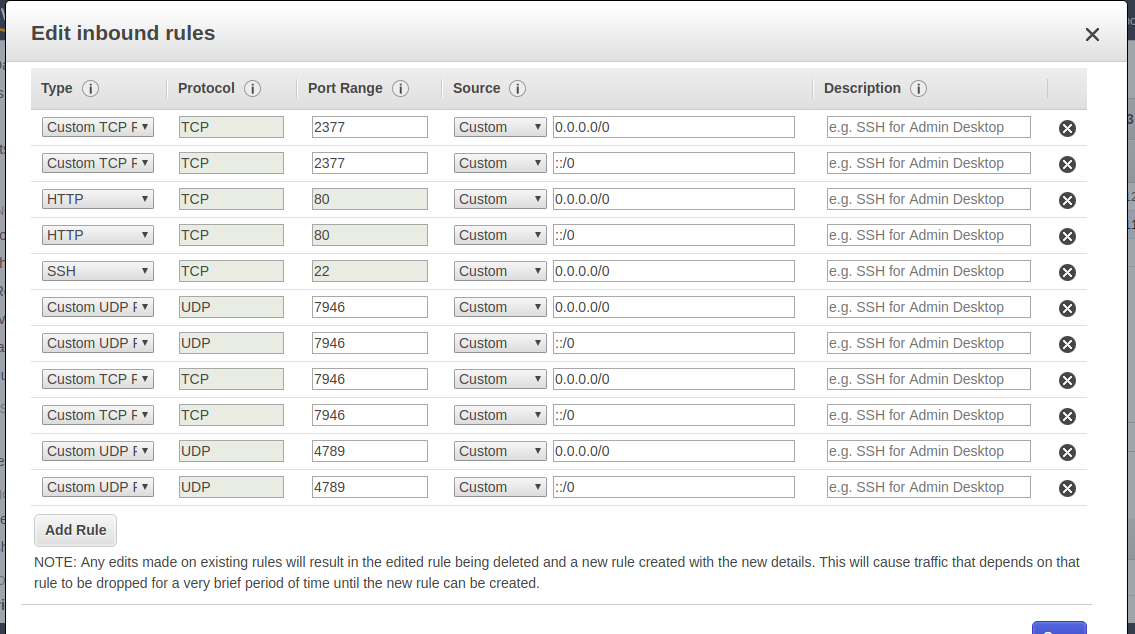 How to create a docker cluster of pilosa · Issue #1282 · FeatureBaseDB/featurebase · GitHub