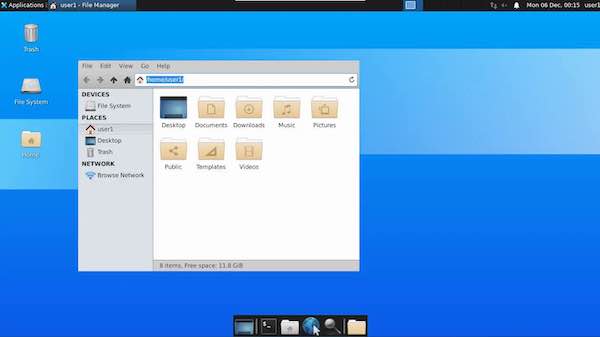 VNC-Ubuntu-server/TUTORIAL.md at main · robertocalvi/VNC-Ubuntu-server ...