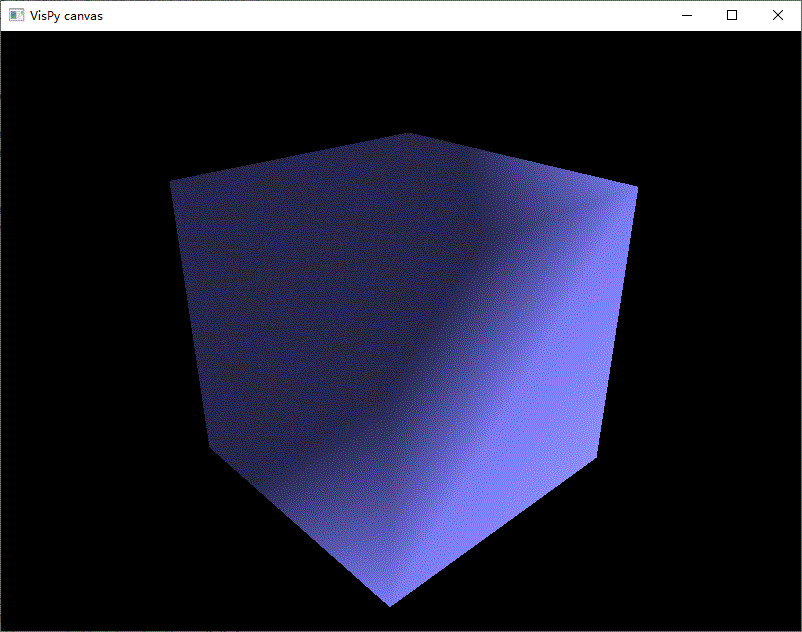 `io.read_mesh` face display wrong when OBJ mesh contains quad face ...