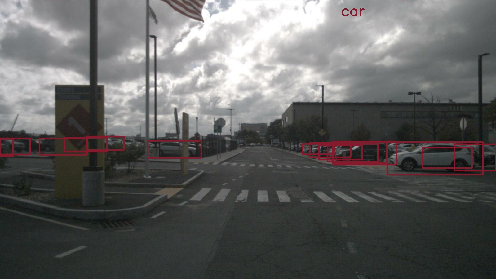 Unwanted BBOX in 2d Annotation · Issue #142 · nutonomy/nuscenes-devkit ...