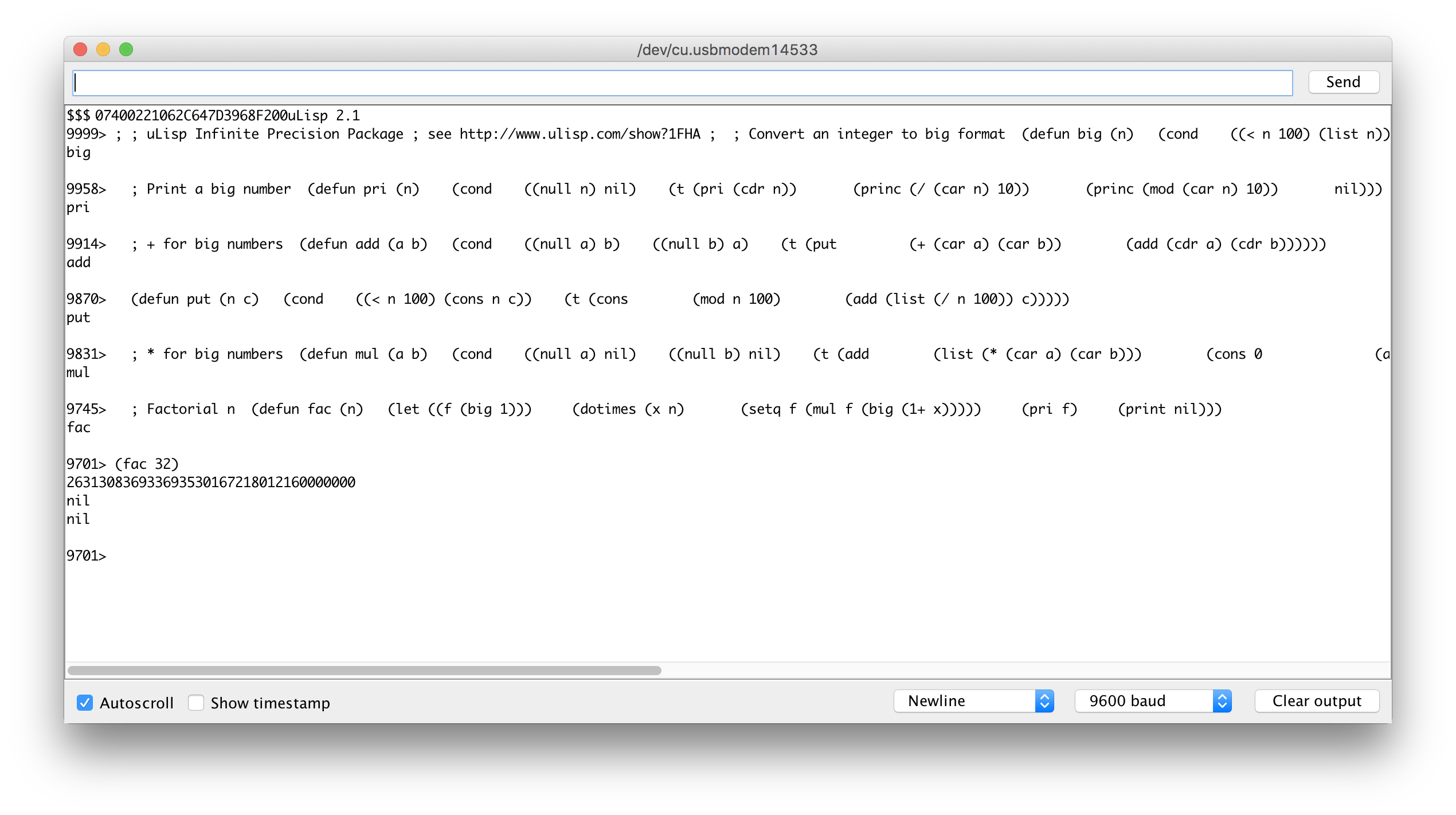 Serial interface locks up on Nucleo-F411RE board · Issue #237 · stm32duino/Arduino_Core_STM32 ...