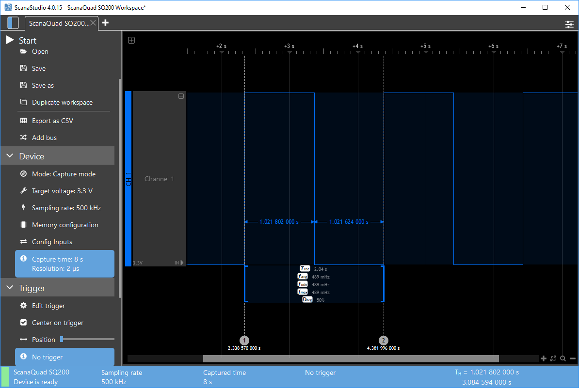 Nucleo L432kc Low Power Problem · Issue 27 · Stm32duino Stm32lowpower · Github