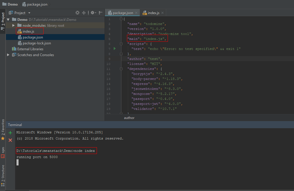 Modulejs549 Throw Err · Issue 1271 · Nodejshelp · Github