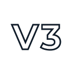 Access Boston tile for V3 · Issue #767 · CityOfBoston/digital · GitHub