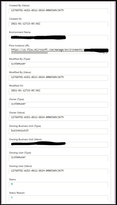 Issue with initial App and Flow sync routines · Issue #691 · microsoft/powerapps-tools · GitHub