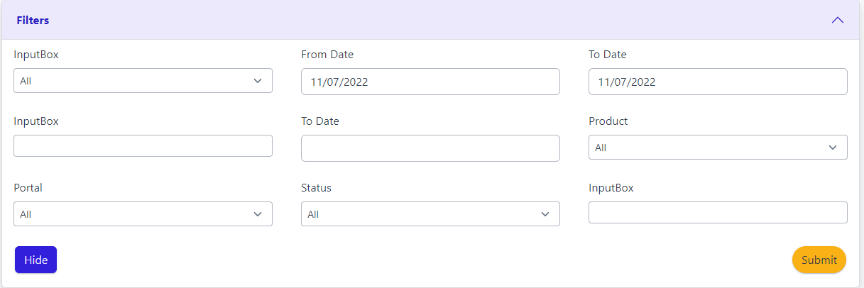 Accordion In Angular Adding Collapse Inside Item · Issue 147 · Coreuicoreui Angular · Github 