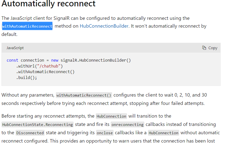 Documentation is stale · Issue #25022 · dotnet/AspNetCore.Docs · GitHub