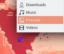 Misplaced hot spot on some diagonal resize cursors · Issue #1 · Notify-ctrl/Plasma-Overdose · GitHub