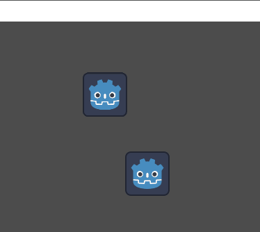 CharacterBody2D node slides when its not expected · Issue #75222 ...