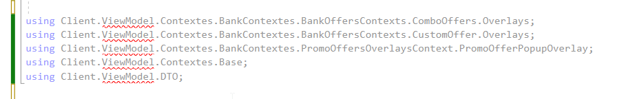 finding raid api documentation and working samples · Issue #127 · raid-toolkit/raid-toolkit-sdk ...