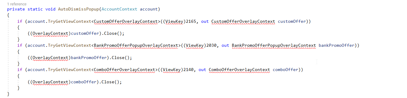 finding raid api documentation and working samples · Issue #127 · raid-toolkit/raid-toolkit-sdk ...