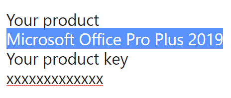 formatting does not work as intended · Issue #2134 · BookStackApp/BookStack · GitHub
