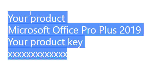 formatting does not work as intended · Issue #2134 · BookStackApp/BookStack · GitHub