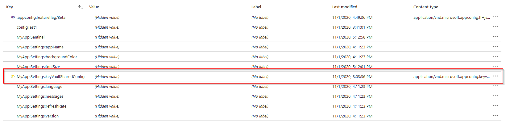 RequestFailedException: Service request failed. Status: 403 (Forbidden) · Issue #421 · Azure ...