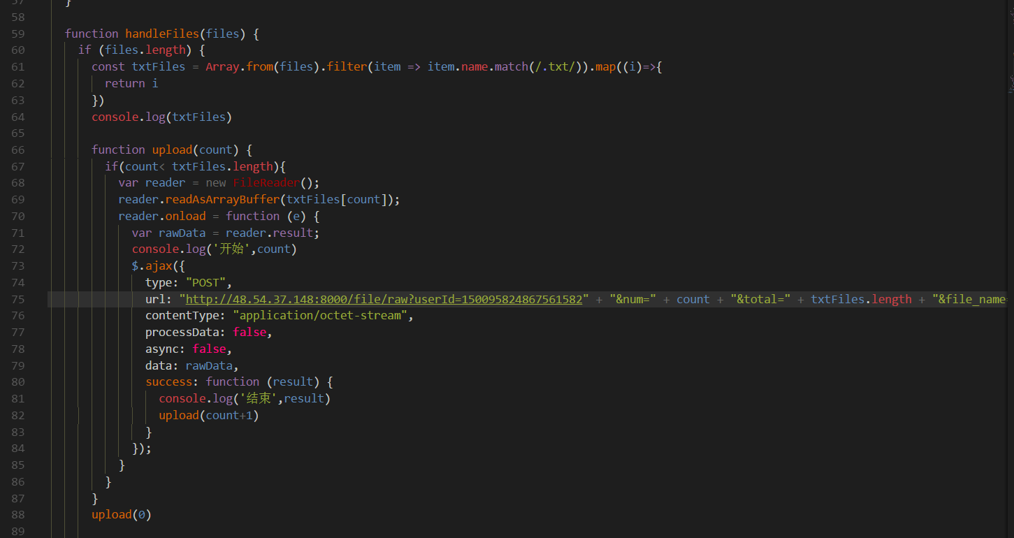 做文件上传的时候需要动态拼接url,但好像antd的upLoad不能拼接 · Issue #9206 · ant-design/ant-design · GitHub