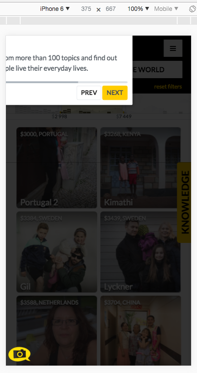 Responsive behavior · Issue #646 · usablica/intro.js · GitHub