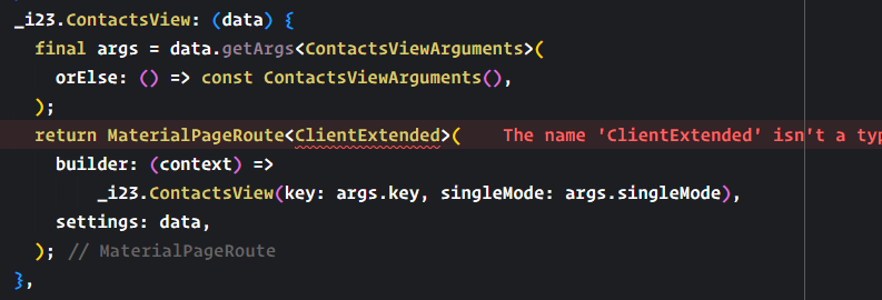 [stacked_generator] Failed generate with Query Param · Issue #733 · Stacked-Org/stacked · GitHub