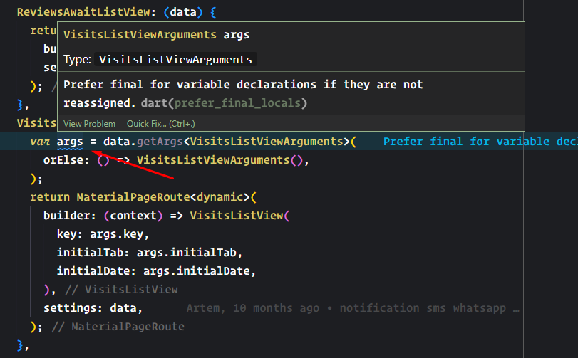 [stacked_generator] Failed generate with Query Param · Issue #733 · Stacked-Org/stacked · GitHub