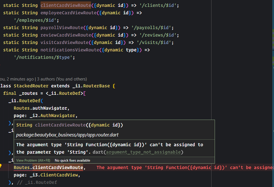 [stacked_generator] Failed generate with Query Param · Issue #733 · Stacked-Org/stacked · GitHub