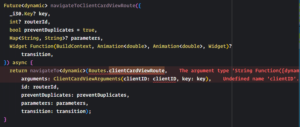 [stacked_generator] Failed generate with Query Param · Issue #733 · Stacked-Org/stacked · GitHub