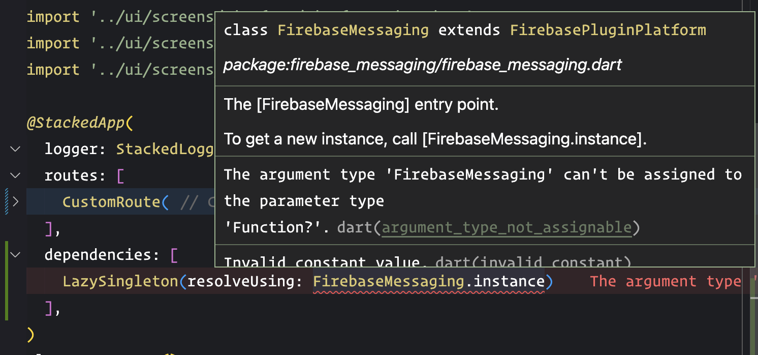 How to include dependencies like this? · Issue #953 · Stacked-Org/stacked · GitHub