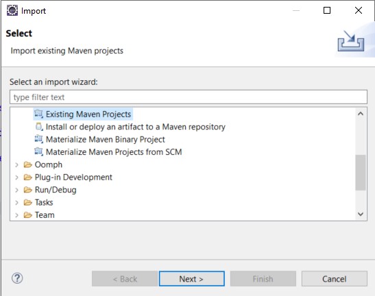 GitHub - tiagoGermano/alura-forum: REST API criada com Spring Boot