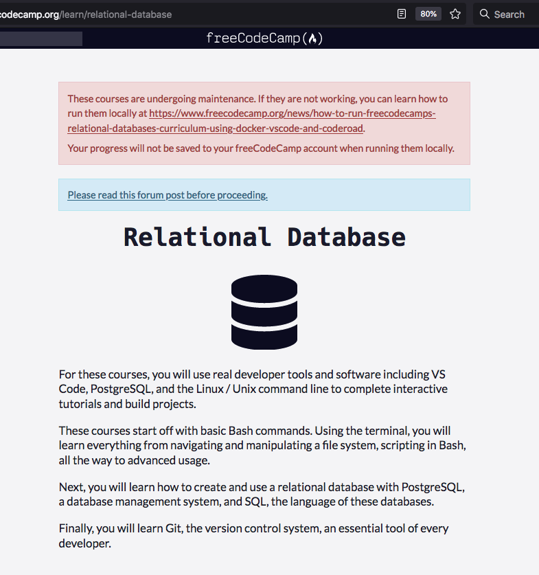 Codeally Down Flag Is Too Wide · Issue 50526 · Freecodecampfreecodecamp · Github 6745