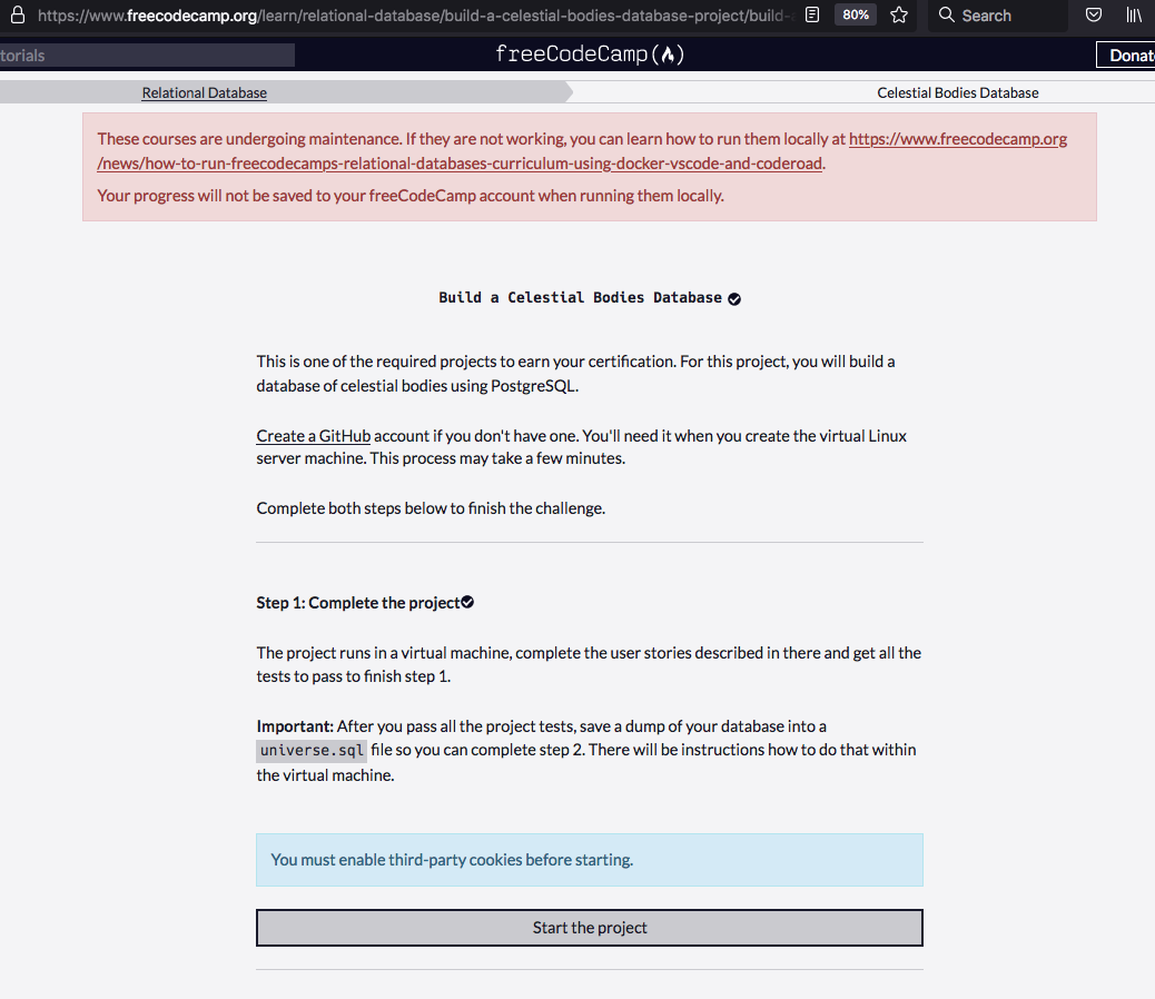 CodeAlly Down flag is too wide · Issue #50526 · freeCodeCamp ...